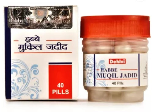 Piles & Fissures – AYUSH Upchar