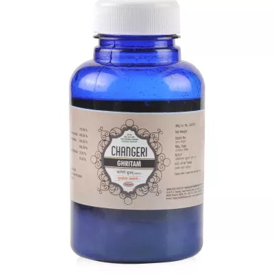 Nagarjun Changeri Ghritam – AYUSH Upchar