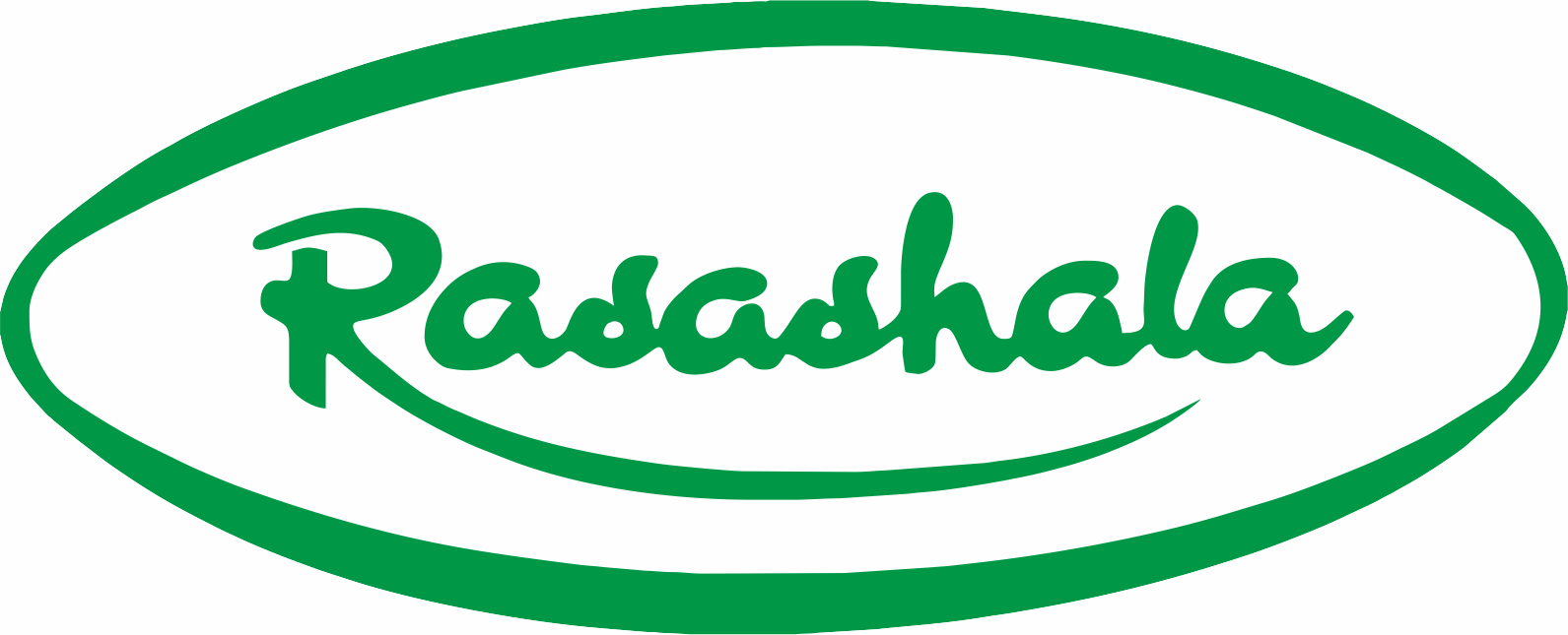 Rasashala Gold Compound – AYUSH Upchar